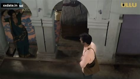 Desi Bhabhi Ki Suhagraat Chudai Raat Bhar Part 3 Eporner
