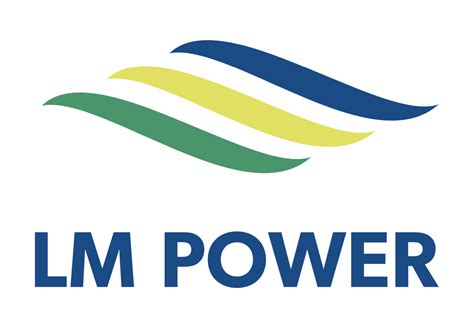 LM Power Flexibla Kondensatorbatterier Som Ger God Elkvalitet