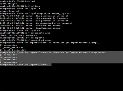 github shahrulandeka filter with grep filter with grep