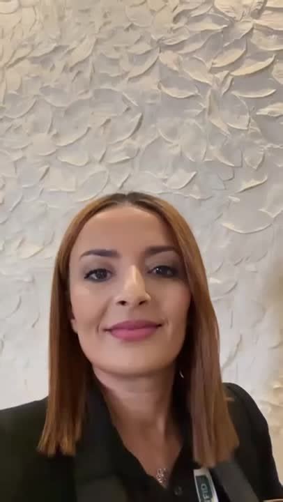 Saloi B On Linkedin Mletr Tradefinex Xdc Itfa Tfdinitiative