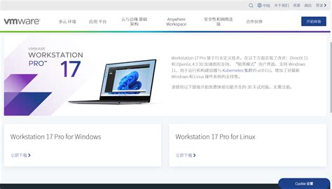vmware下载安装教程（非常详细）从零基础入门到精通，看完这一篇就够了 vmware安装教程 csdn博客