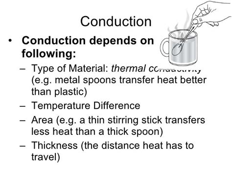 Heat Lecture Slides