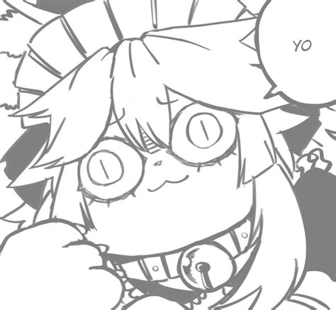 Pin By J I N K I E S My Glasses🐾 On Nerd Zone Nerd Tumblr