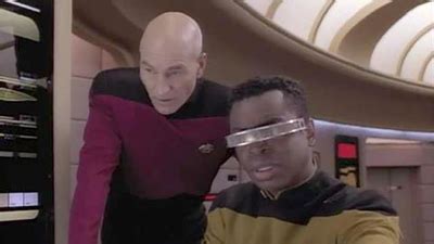 Star Trek The Next Generation Season 6 Episodes Watch On Paramount