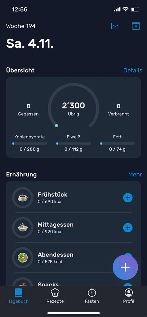 infinite dynamic horizontal scrolling r swiftui