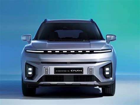 Kgm 토레스 Evx 공식동호회 Band