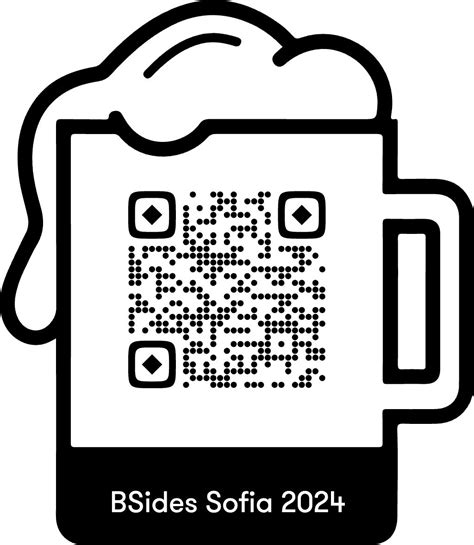 Nikolay Paskov On Linkedin Bsidessofia2024 Cyberfun Hackyeah