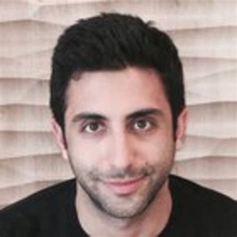 Amir Ziai Stanford University Ca Su Department Of Computer