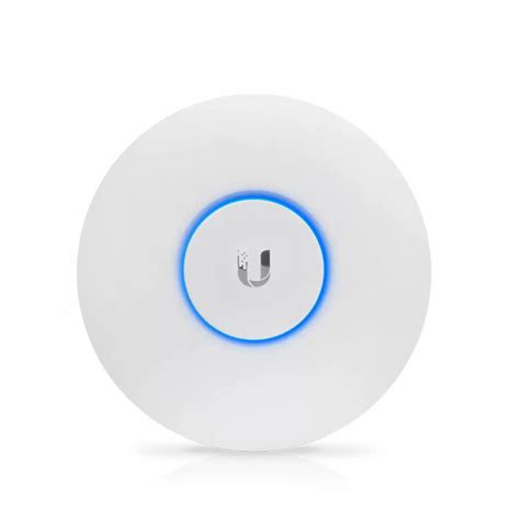 Ubiquiti Unifi Ac Lr Jpower Id Wireless Murah Indonesia