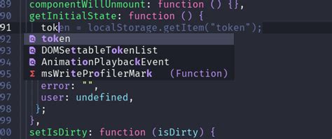 With Rjsx Mode Unable To Complete Copilot Suggestion When No Dropdown From Lsp · Issue 35