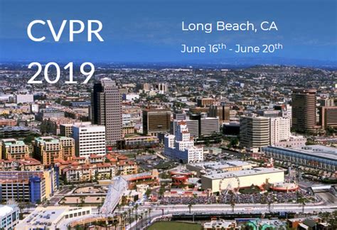 【cvpr 2019】图像分割论文 知乎