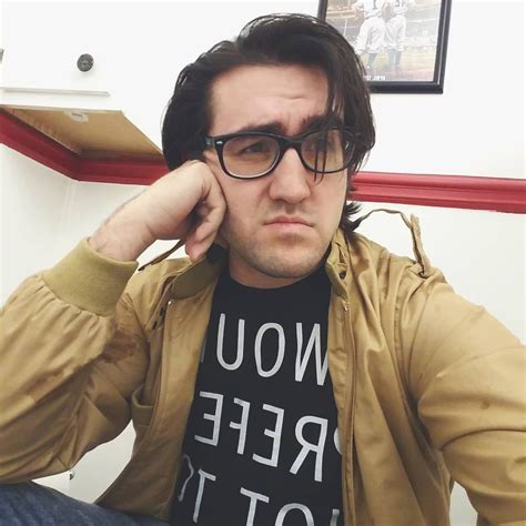 Random Marble Hornets Artofit