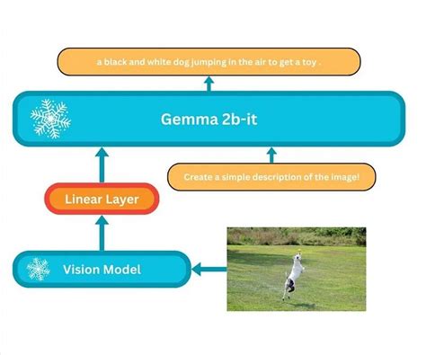 Implementing Named Entity Recognition Ner With Nltk In Python By Sushankattel Medium