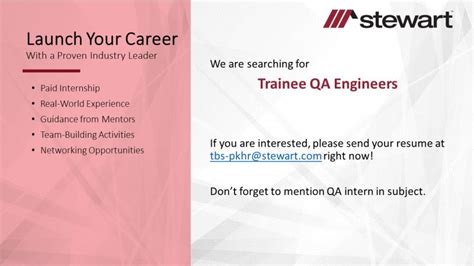 Haseeb Ahmad Posted On Linkedin