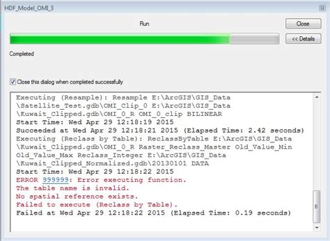 Arcgis Desktop In Line Variable Name Problem In Model Builder