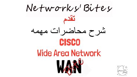12d Cisco Ccna 200 301 Wide Area Network Wan Youtube