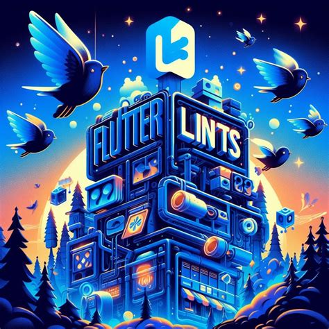 2 Ways To Share Code In Flutter So I Have A Lot Of Code That I Share By Andrew Zuo Medium