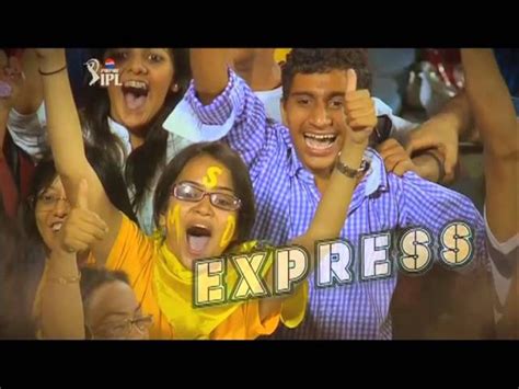 Srk In Chennai Express Ipl Promo — Видео от ♥♥♥♥♥ШАХРУКХ КХАН И ФИЛЬМЫ С ЕГО УЧАСТИЕМ™♥♥♥♥♥