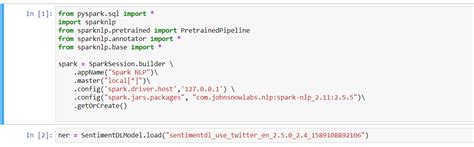 Tensorflow Error Check Whether Your Graphdef Interpreting Binary Is Up To Date With Your