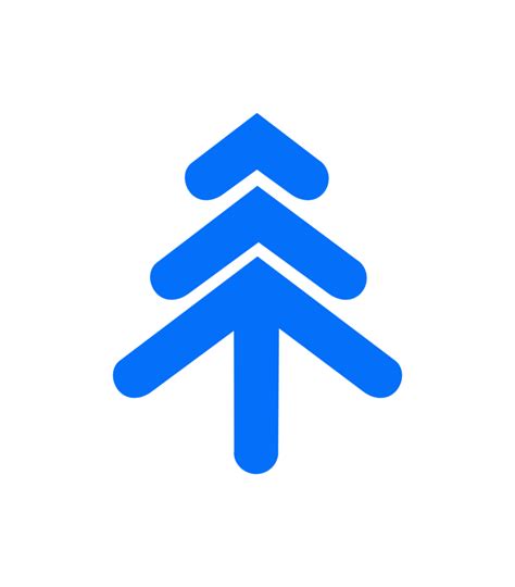 Convert Pinescript