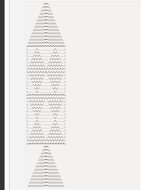solved you are to exactly reproduce this output the various