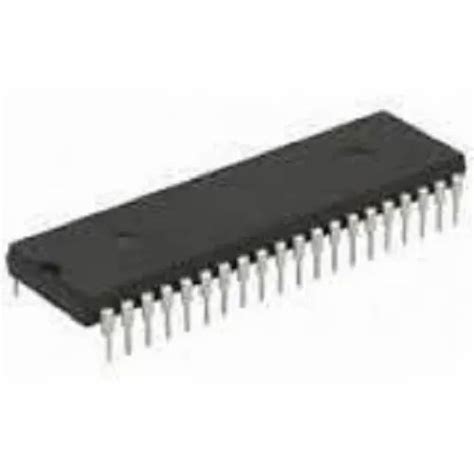 Programmable Ic At Best Price In India