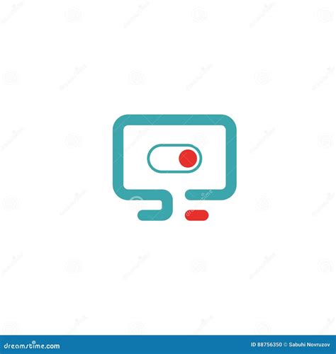 Webui Icon Origination Chart Hierarchical Structure Sitemap Management Icon Networking Icon