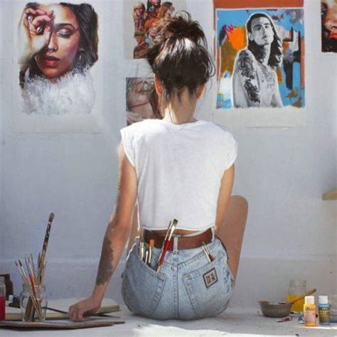 Goolingoo Mn 9 хэмтэй өглөөний мэнд Хэрвээ чи шинэ Facebook