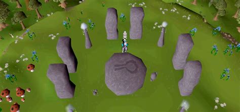 Osrs The Best Ways To Level Up Crafting Fandomspot