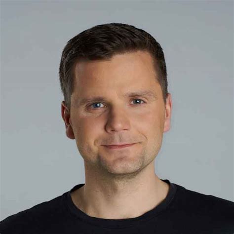 How To Make A Killer Map Using Excel In Under 5 Minutes With Powermap