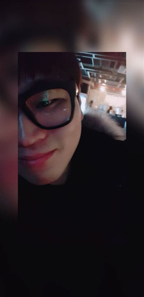 스푼 경민 검색 결과