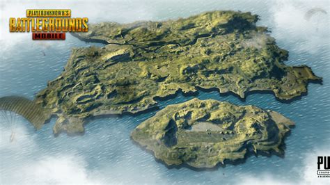 Pubg Mobile Season 7 Royale Pass Leak Check Out New Skins Weapons And