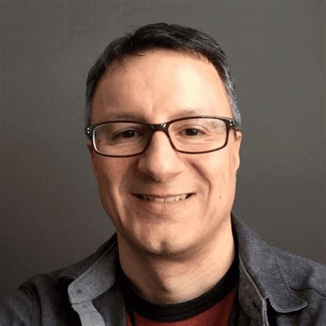 jody boucher django how to using the null and blank field options