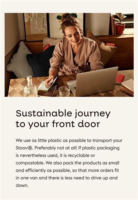 Github Codeinternetapplications Code Assessment The Official Repository For The Code Assessment