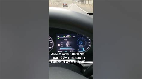 탄소중립 Co2 보연배터리 전기품질개선 Gv80 탄소중립 제네시스 Genesis 내연기관 Netzero 이산화탄소 연료 연비 경제운전 대기질개선