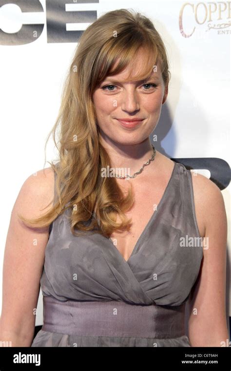 Sarah Polley Splice