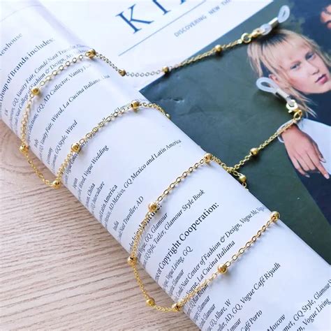 Сексуальные очки в форме кошачий глаз оправа для женщин трендовые фирменные дизайнерские