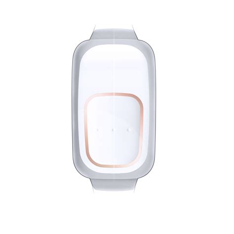 Tynetec Fall Detector Fullform