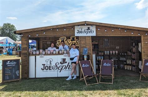 Were Delighted To Be Back Stop By Our Stand At The Taste Of London Paul Sopher