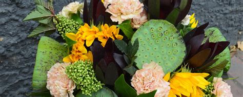 Lathirus Flowers Создание букетов композиций Домашние цветы в горшках Работаем каждый день Пн