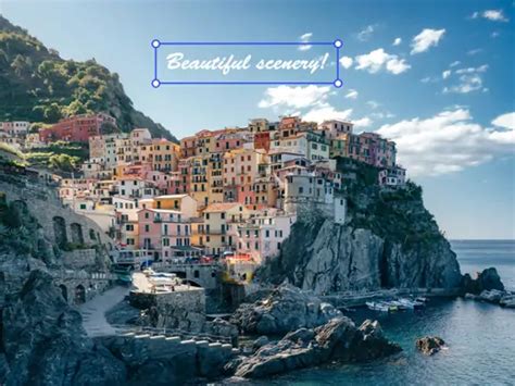 Overlay Images Add Photo To Photo Online Free Pokecut