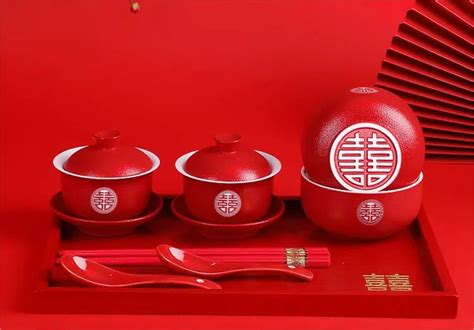 女方嫁妆一般多少钱？彩礼和嫁妆的区别是什么？ 脉脉