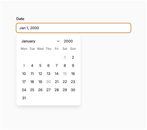 Date Time Picker Forms Filament
