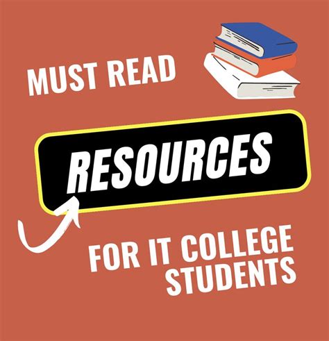 abhishek kumar on linkedin placements algorithms interview coding learning