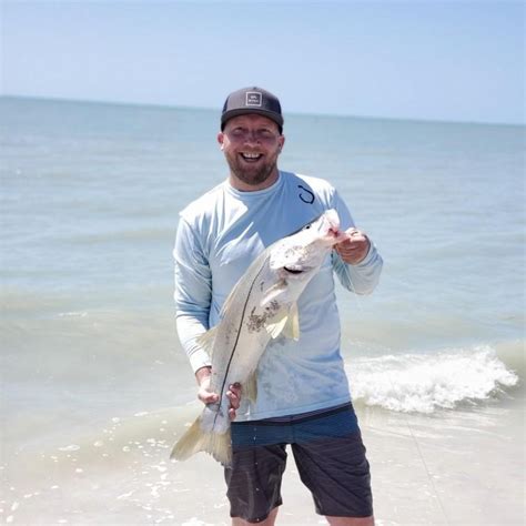 Derek Dombrowski Training And Quality Manager Arterra Distribution Linkedin