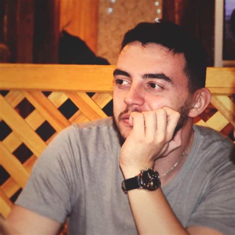 Teodor Bogdan Filip Veoneer Linkedin