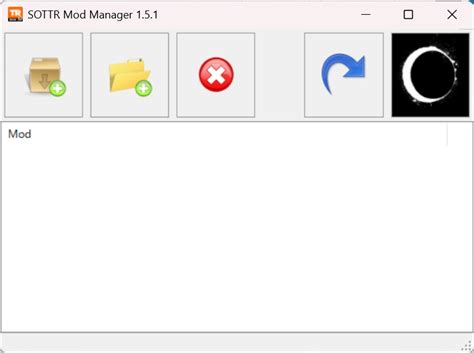 Epic版も簡単！衣装mod導入／lara Nude【シャドウ オブ ザ トゥームレイダー】 ぱんはげメモ