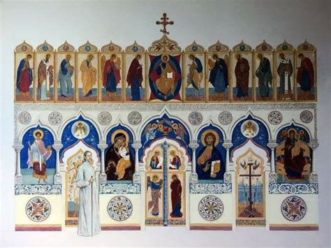 Pin Von Cristina Munteanu Auf Pictura