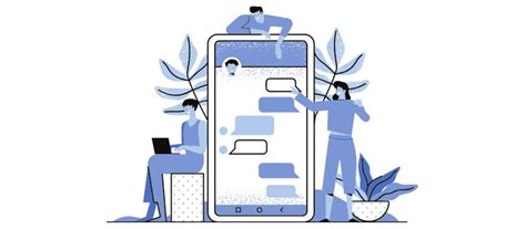 Perbedaan Kotlin Dan Java Mana Yang Terbaik Buat Android App