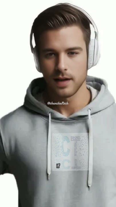 Start Python Programming Playlist Shorts Youtube